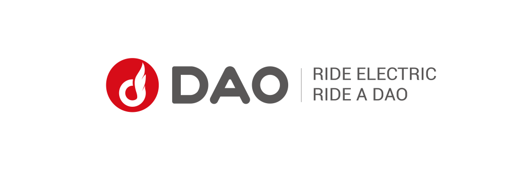 Home - Creative Digital Marketing Agency